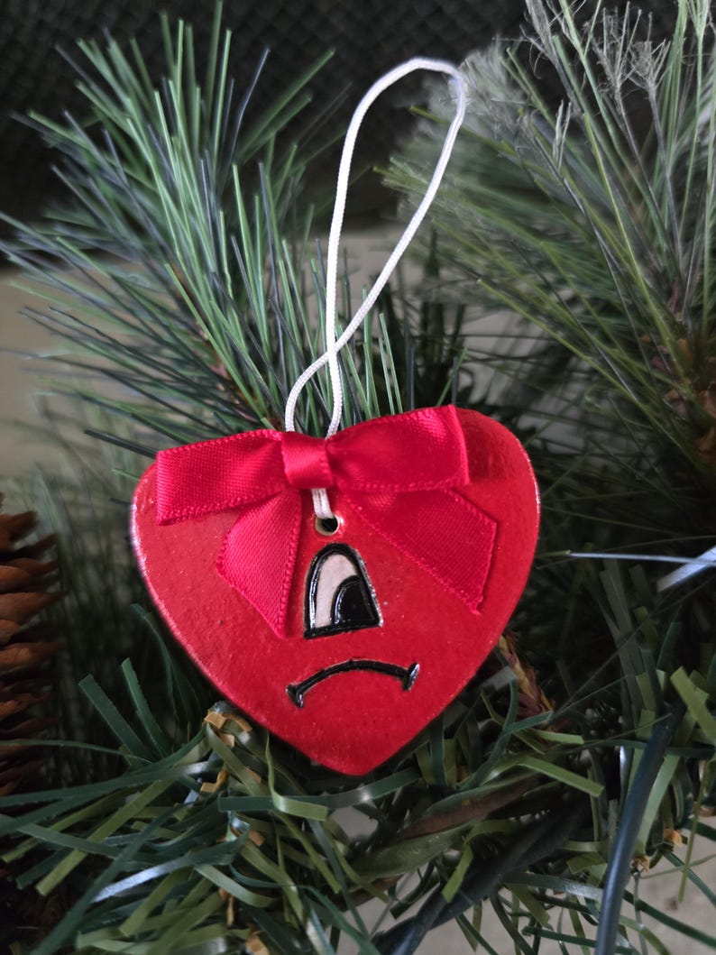 Latin Pop Inspired Pottery Mystery Box | Handmade Decorative Ceramic ...