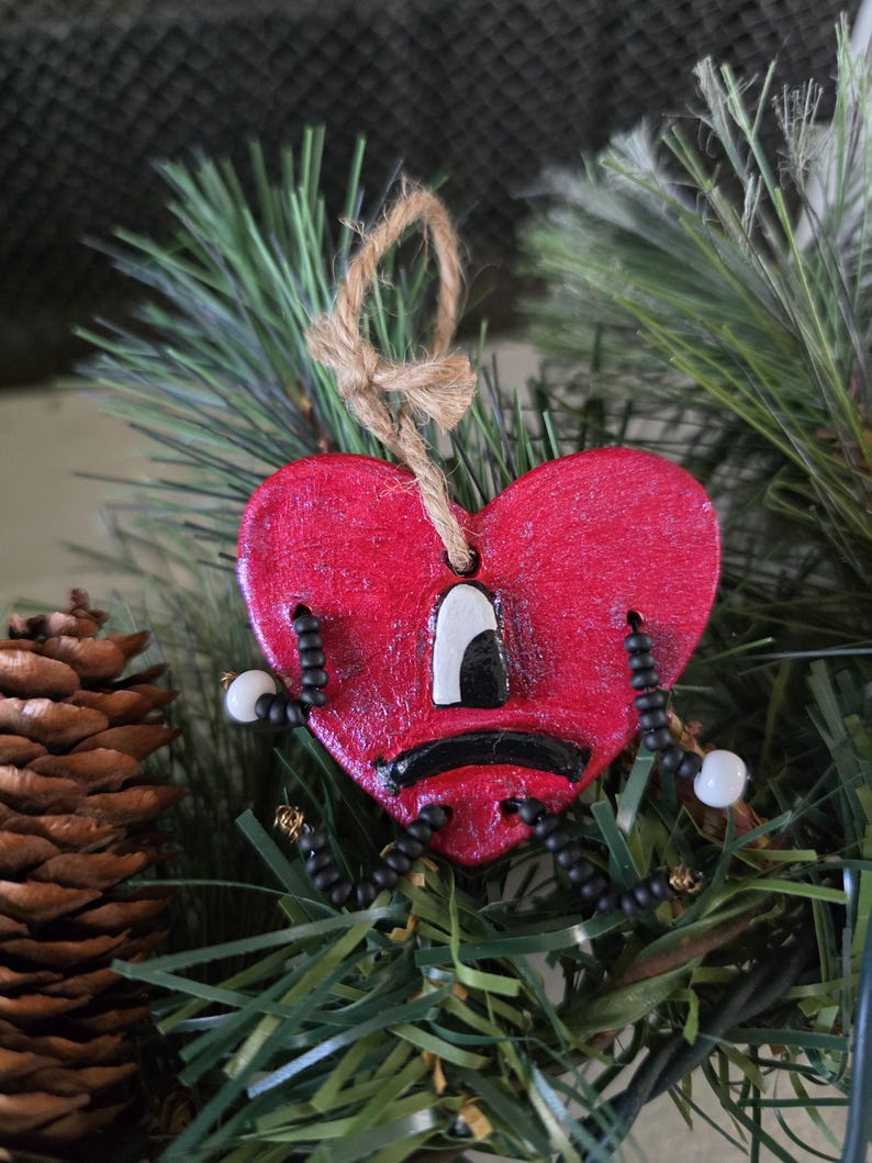 Latin Pop Inspired Pottery Mystery Box | Handmade Decorative Ceramic ...