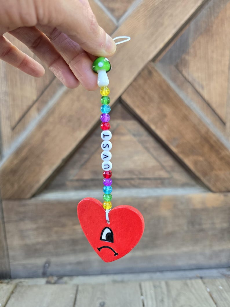 Latin Pop Inspired Pottery Mystery Box | Handmade Decorative Ceramic ...