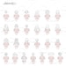 "family Portrait" Poster - Personalized Family Poster - Customizable ...