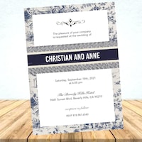 Christian Dior - Etsy