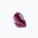 Natural Ruby ~ Unusal Cut Beautiful Ruby ~ Natural Gemstone ~ July ...