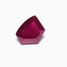 Natural Ruby ~ Unusal Cut Beautiful Ruby ~ Natural Gemstone ~ July ...