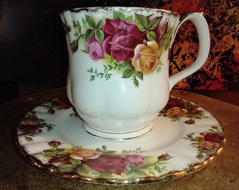 Prince Albert China - Etsy UK