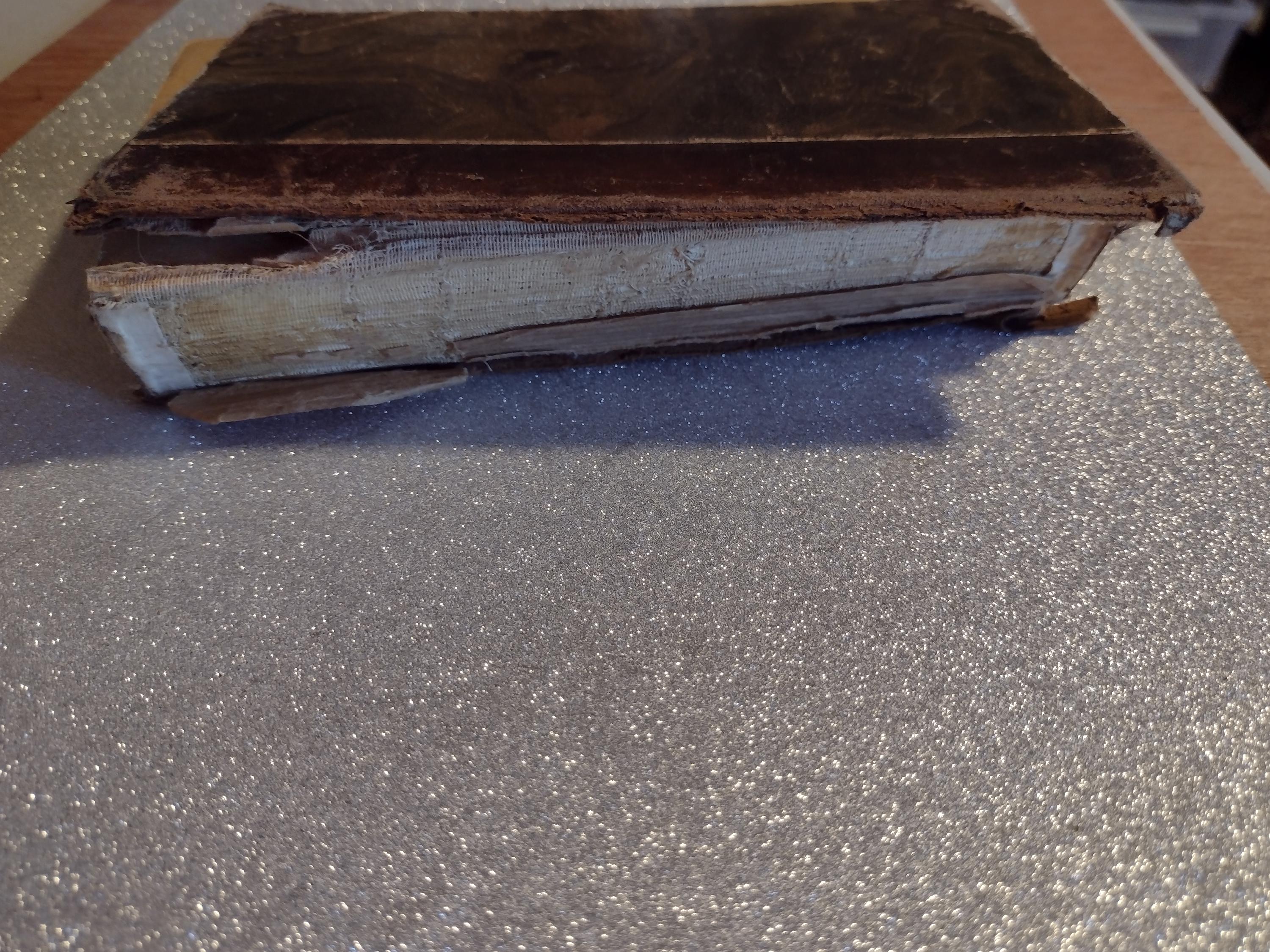 Antique 1927 the Tale of Christ Ben Hurst Novel - Etsy
