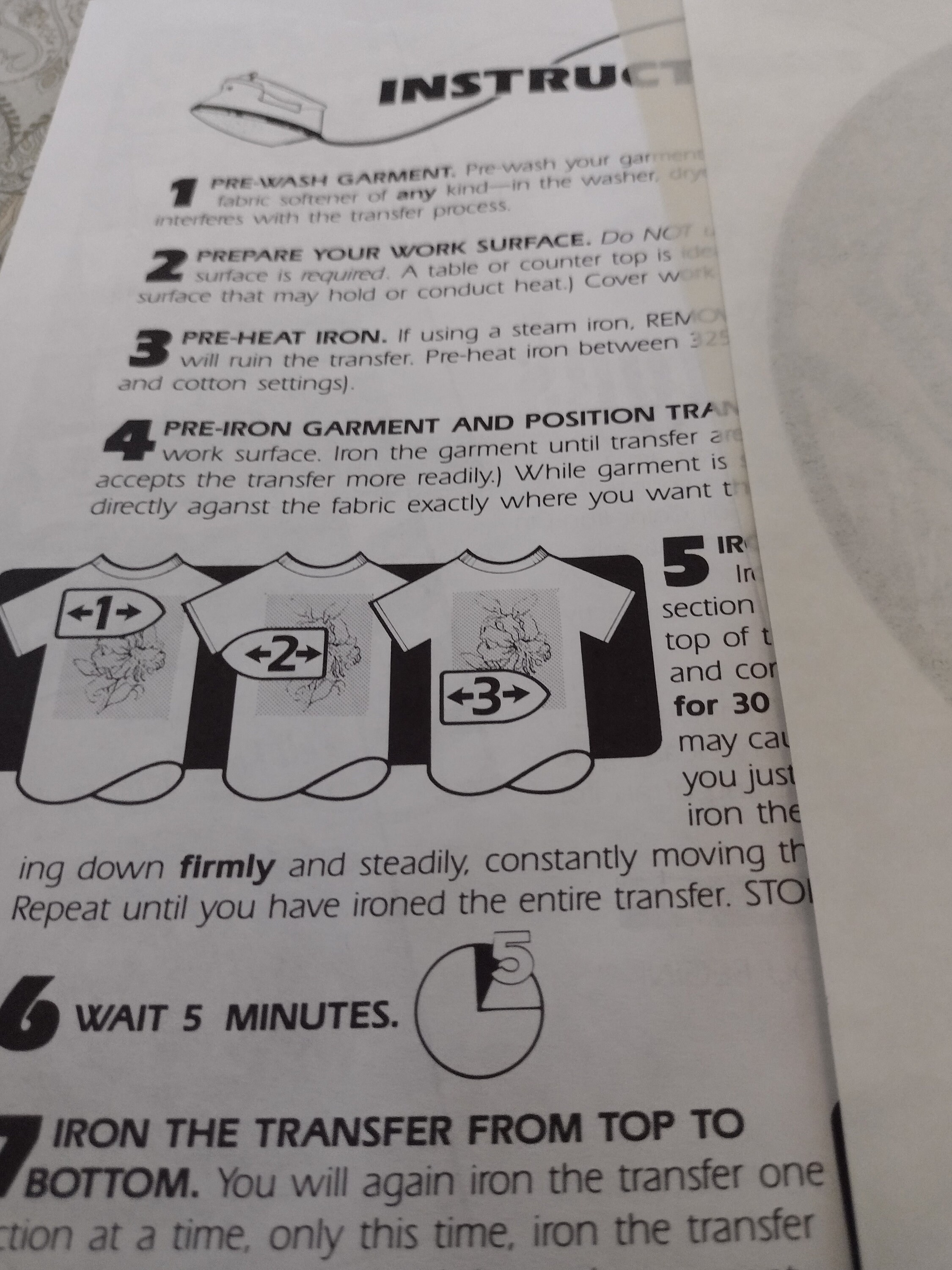 1990 Tracy Meadows/pam Hewitt Full Color Endangered Tiger Iron - Etsy