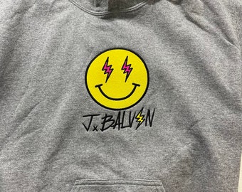 J Balvin Merch - Etsy