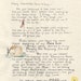Adult Santa Letter of Appreciation - Etsy UK