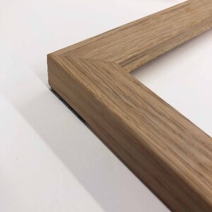 Instax Mini Photo Frame Single Print Friends and Family - Etsy