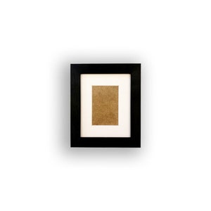 Instax Mini Photo Frame Single Print - Etsy