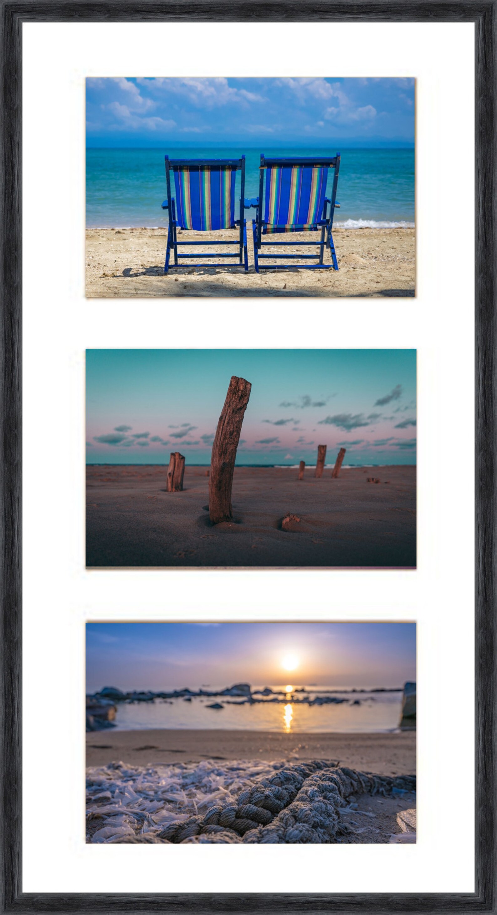 Multi Aperture Photo Frame 7x5 Inch Photo Frame 3 Aperture Etsy Australia Multi Aperture Photo Frame 7x5 Inch Photo Frame 3 Aperture Etsy Australia