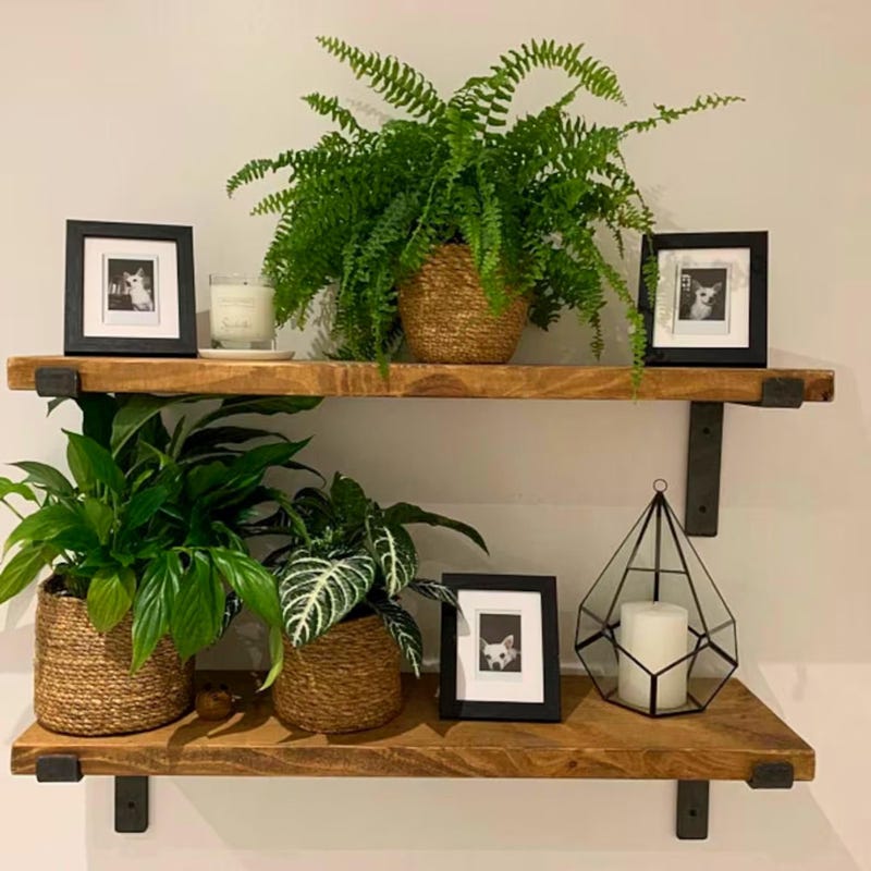 Instax Mini Photo Frame Box - Etsy UK