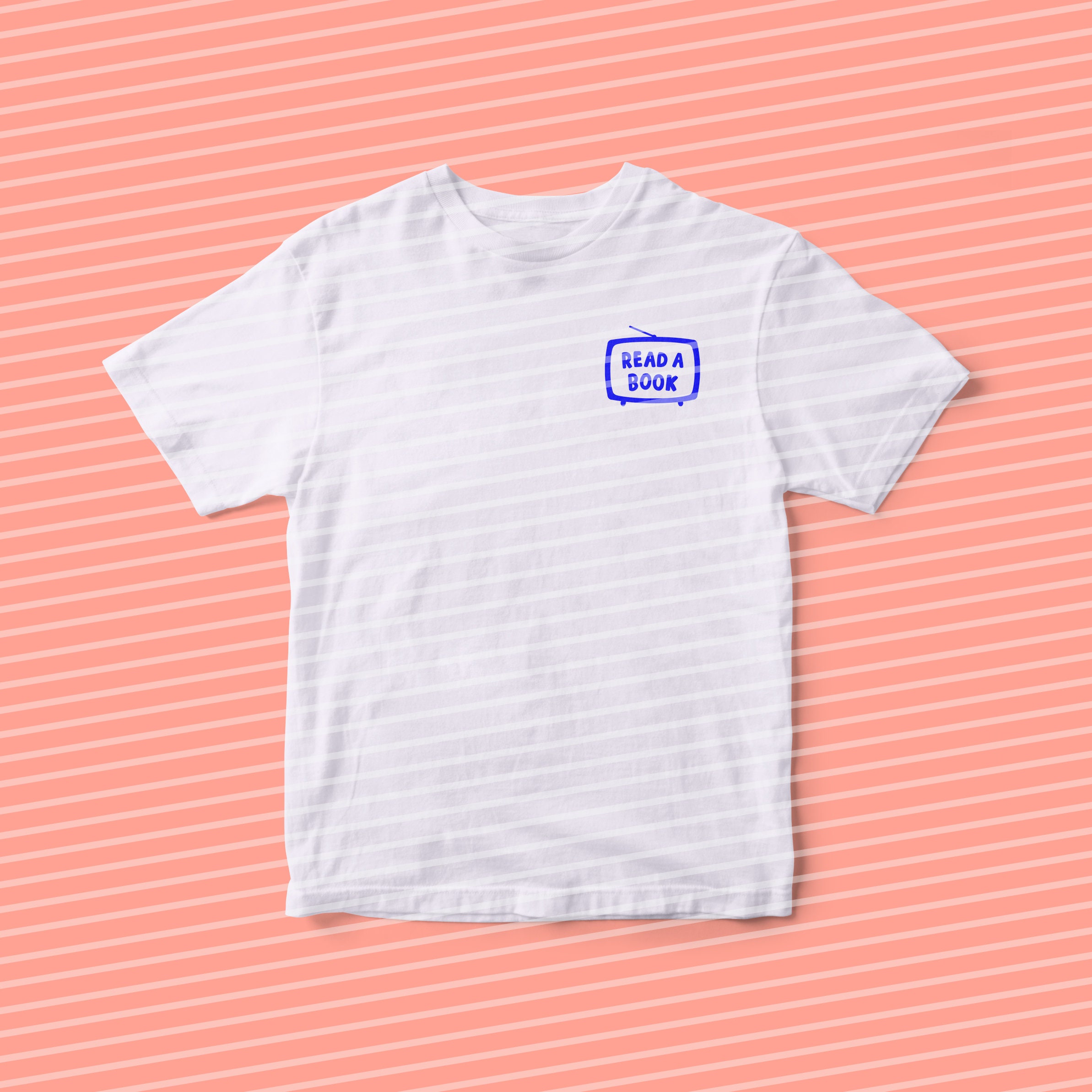 Plotter File Read a Book, Plotter Template, Screen Printing Template, Television, Plotter Motif ...