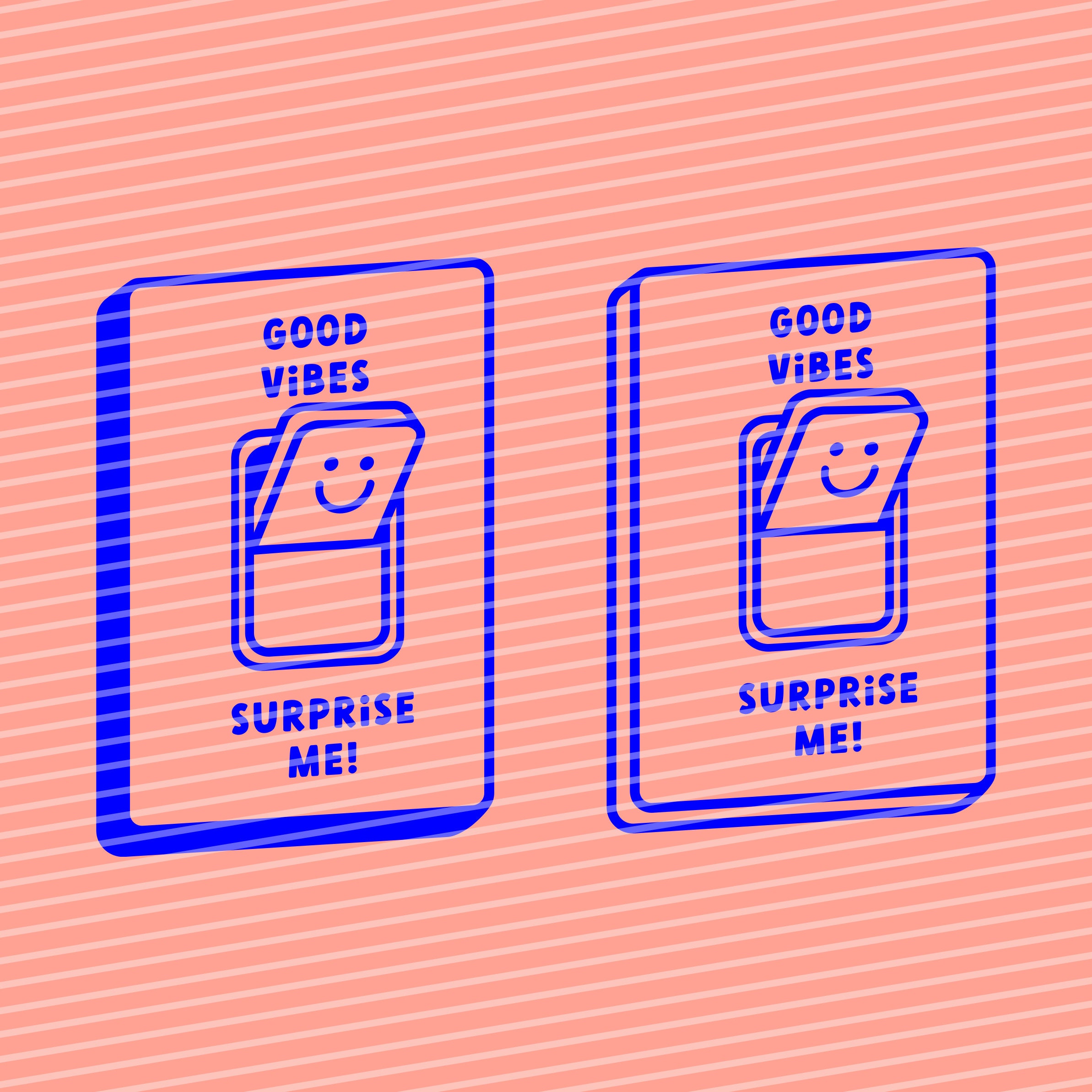 Plotter File Mood Switch, Plotter Template, Cutting Plotter File, Screen Printing Template ...