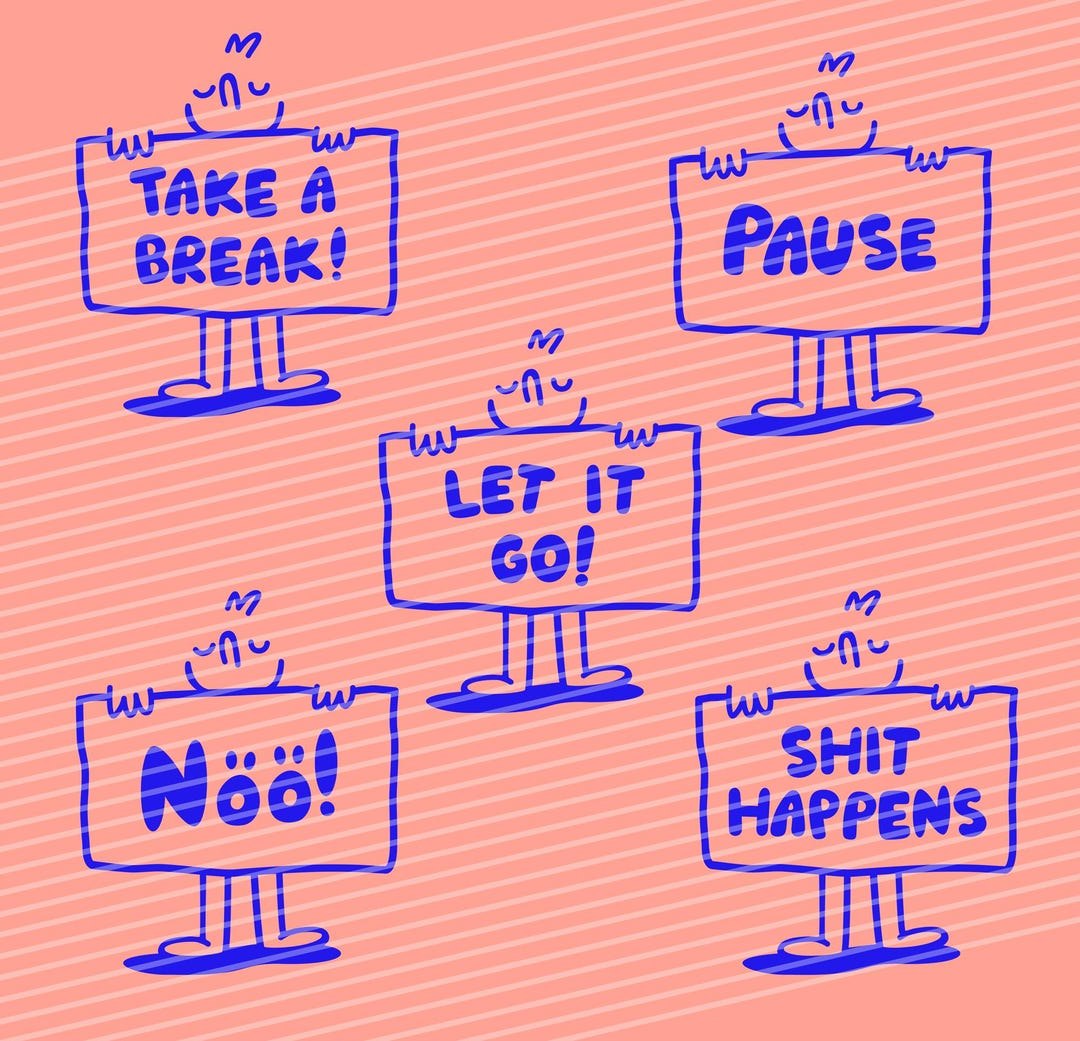 Plotter File Cartoon, Let It Go, Plotter Motif, Plotting, Screen ...