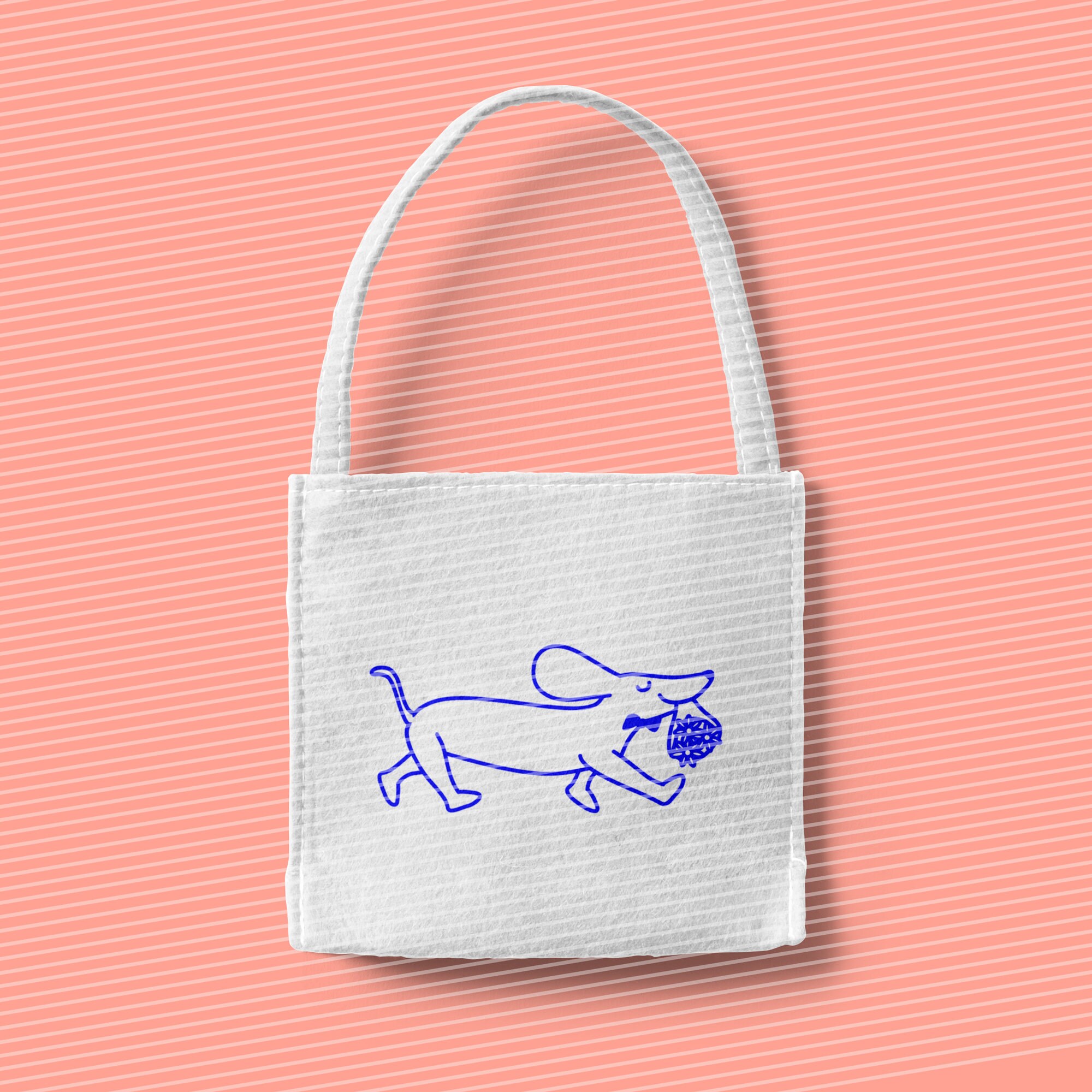 Dachshund Plotter File, Plotter Template, Dog Motif, Dog Stencil ...