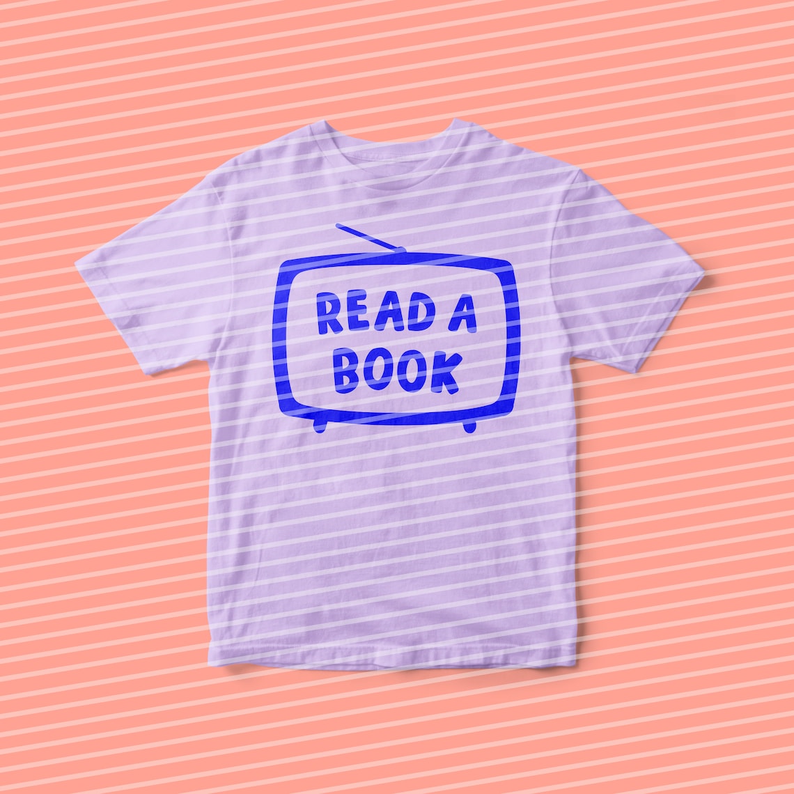 Plotter File Read a Book, Plotter Template, Screen Printing Template, Television, Plotter Motif ...