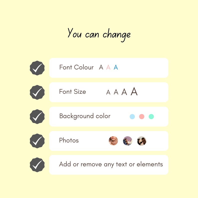 Blue Linkedin Banner, Linkedin Cover, Profesional Linkedin Profile ...