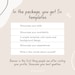 Pink Linkedin Banner Template, Linkedin Profile Background, Linkedin ...