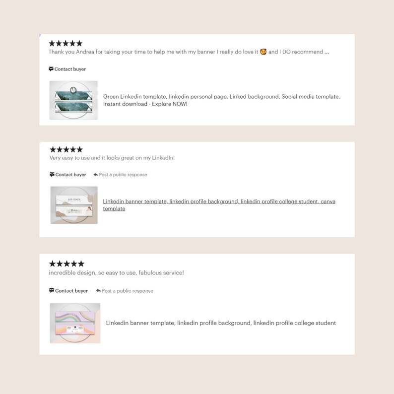 Blue Linkedin Banner, Linkedin Background Header Photo, Navy Blue Sparkle Shiny Linkedin ...