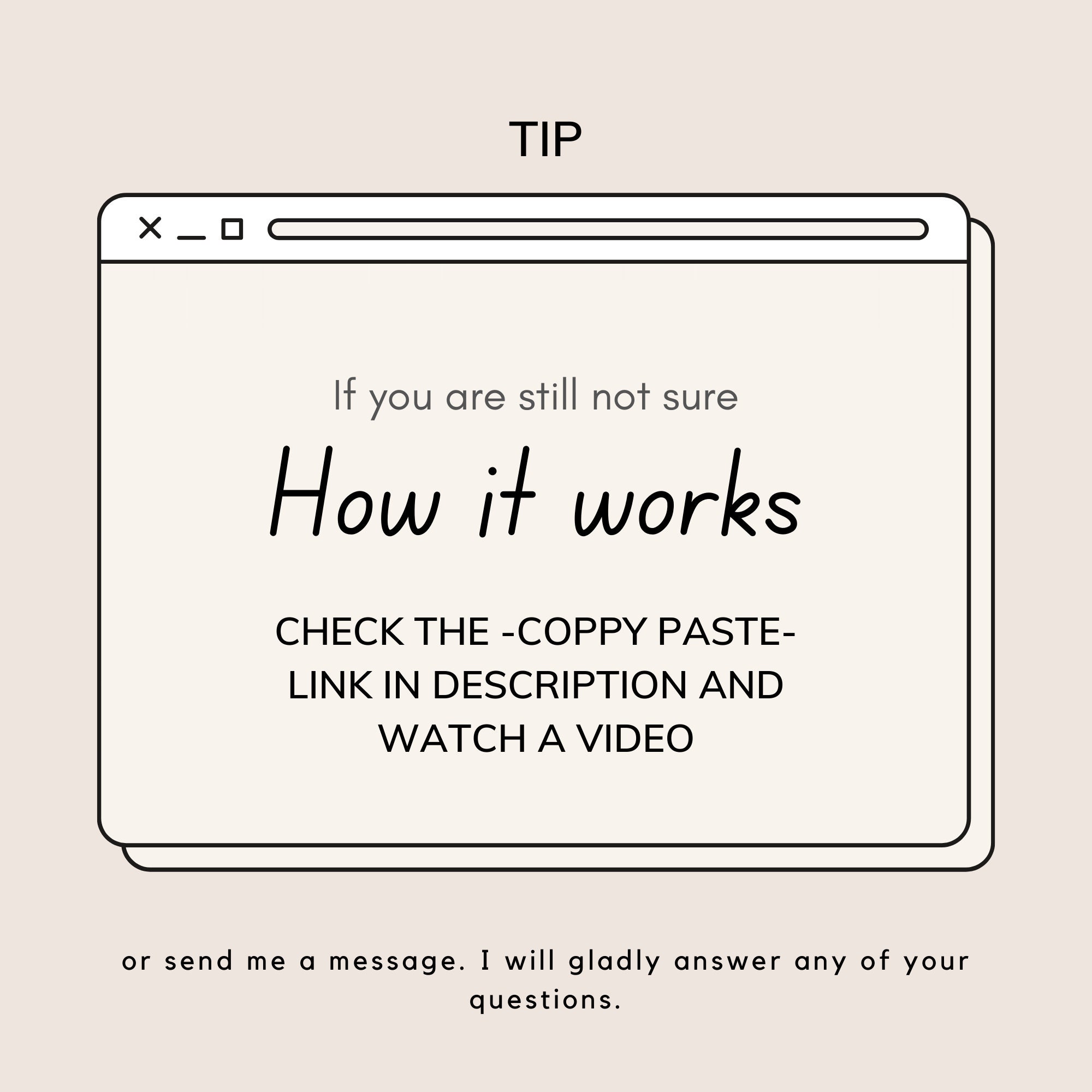 Black Linkedin Banner, Linkedin Background Header Photo - Etsy