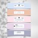 Pink Linkedin Banner Template, Linkedin Profile Background, Linkedin ...
