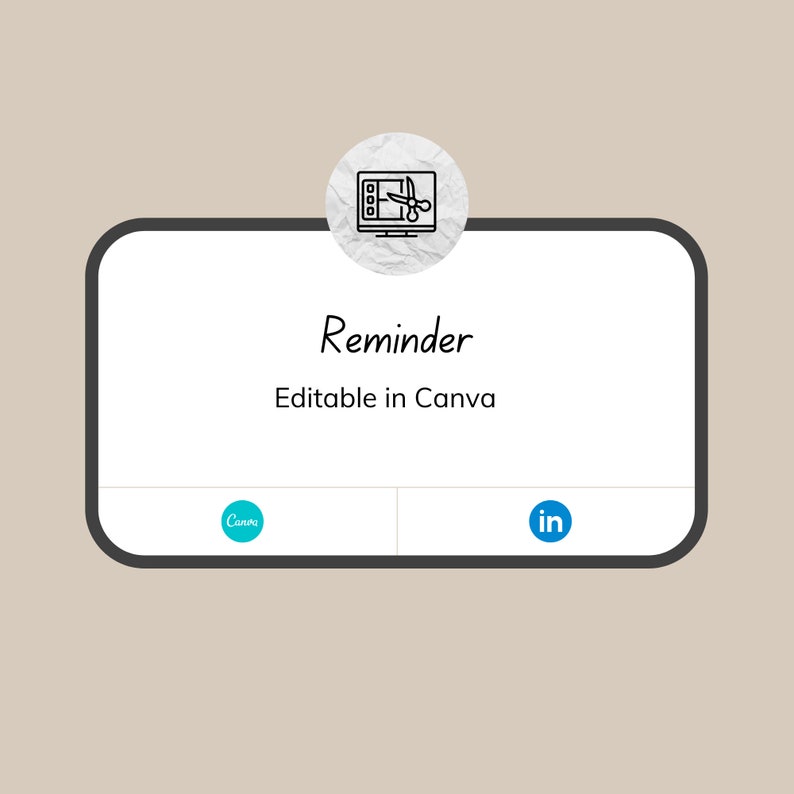 Blue Linkedin Banner, Linkedin Cover, Profesional Linkedin Profile ...