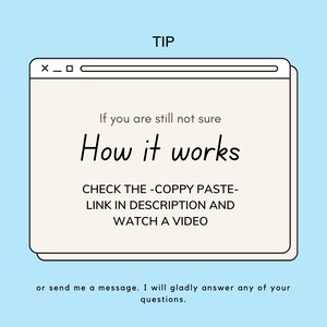 Blue Linkedin Template, Bundle Banner and Announcer. Linked Template ...