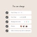 Linkedin Banner Blue Sparkly, Linkedin Background Design, Social Media ...