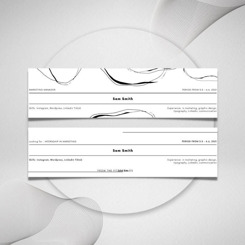 linkedin-template-design-linkedin-banner-templates-linkedin-etsy-canada