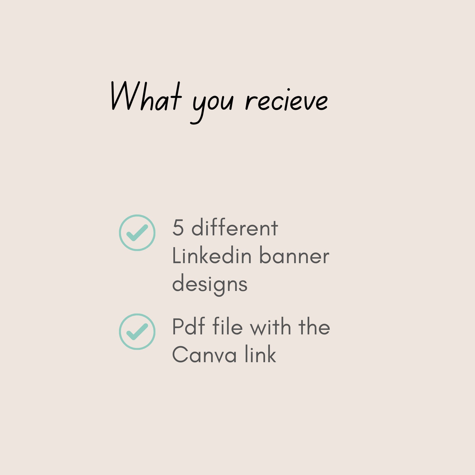 Pink Linkedin Banner, Linkedin Header Photo Background. - Etsy