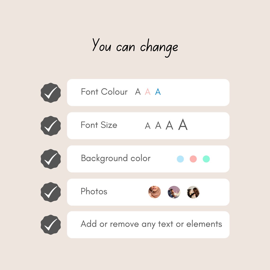 Blue Linkedin Banner Template Linkedin Profile Background - Etsy