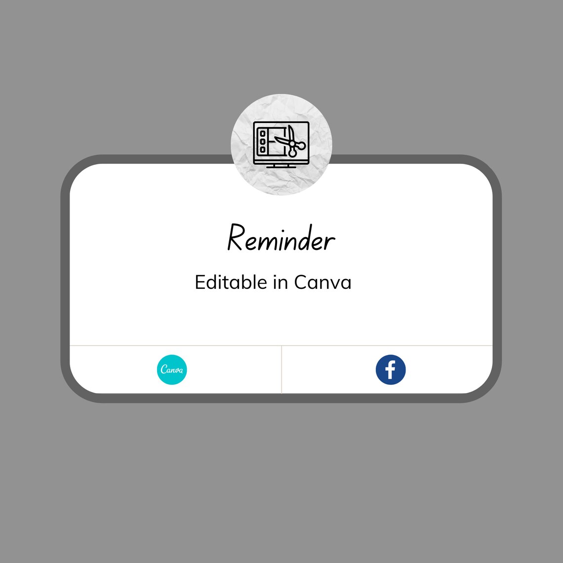 Blue Linkedin Banner Template Linkedin Profile Background - Etsy