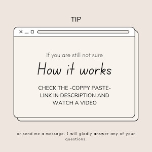Linkedin Banner Template, Red Linkedin Profile Background, Linkedin ...