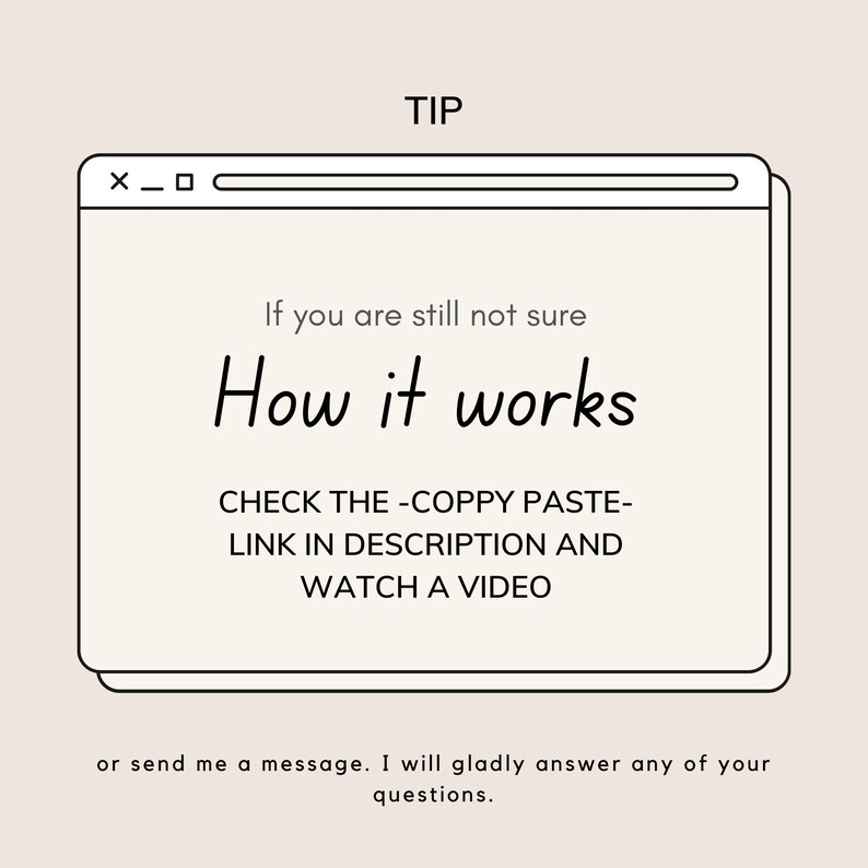 Linkedin Banner Template, Red Linkedin Profile Background, Linkedin ...