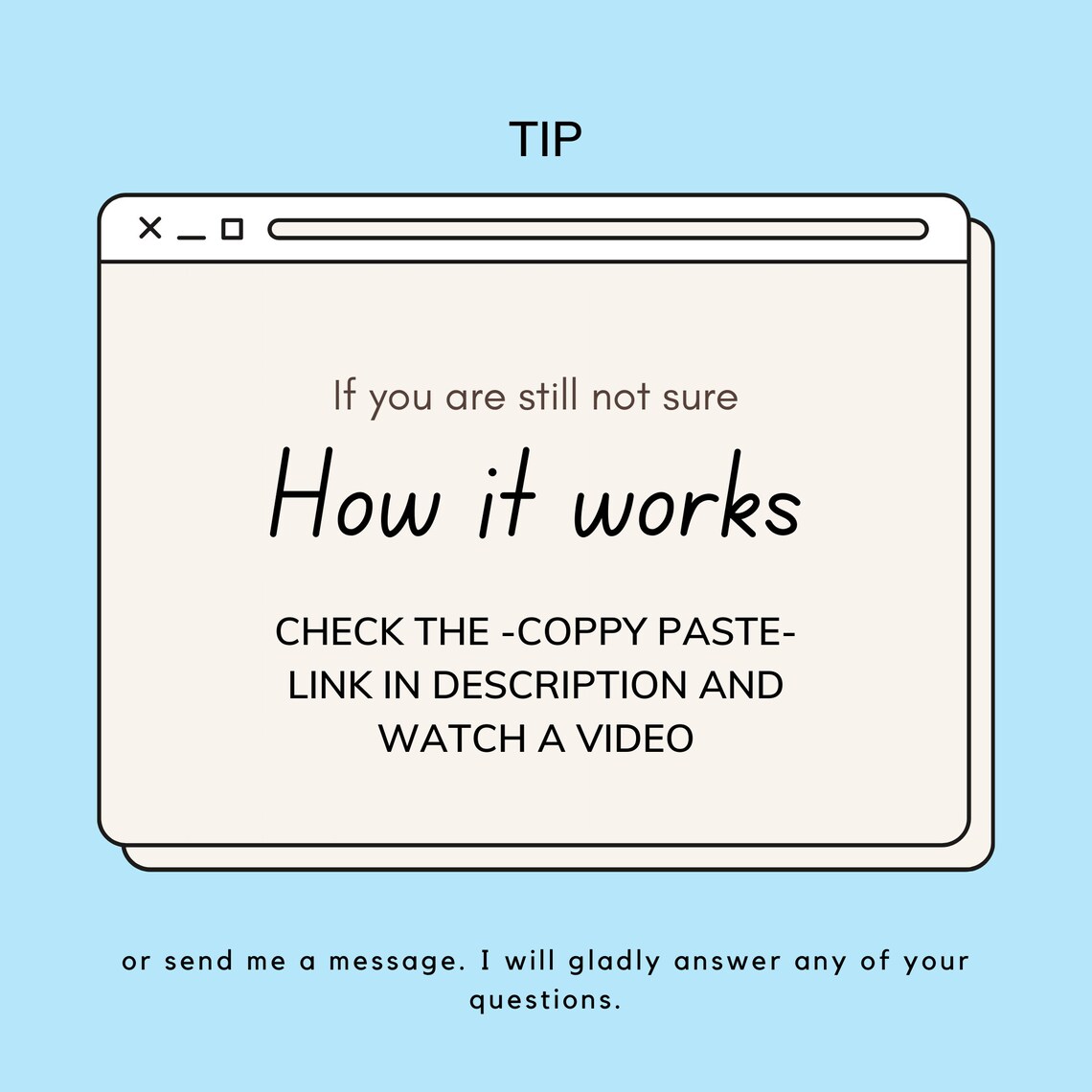 Blue Linkedin Banner, Linkedin Cover, Profesional Linkedin Profile ...