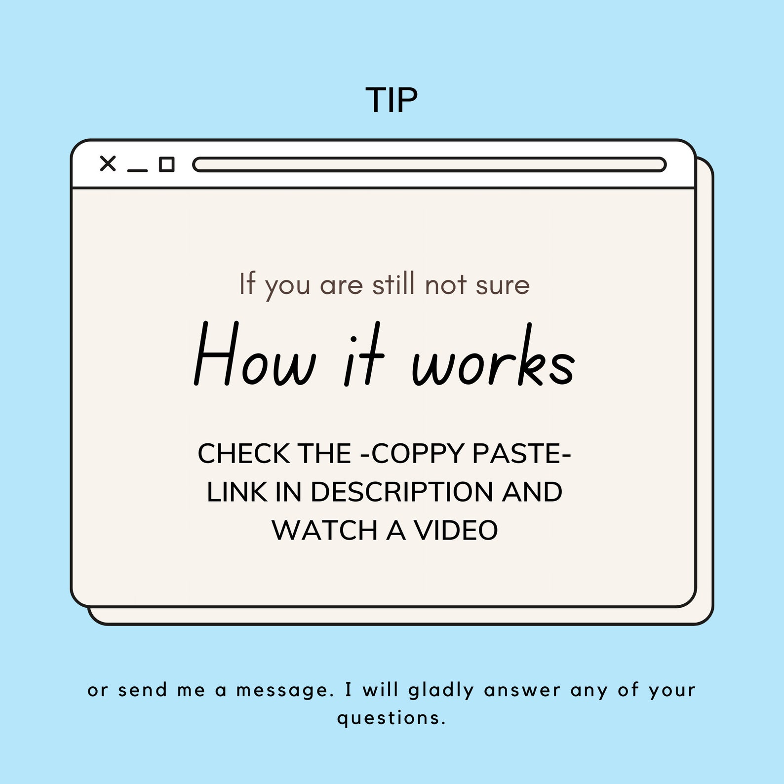 Blue Linkedin Banner, Linkedin Cover, Profesional Linkedin Profile ...