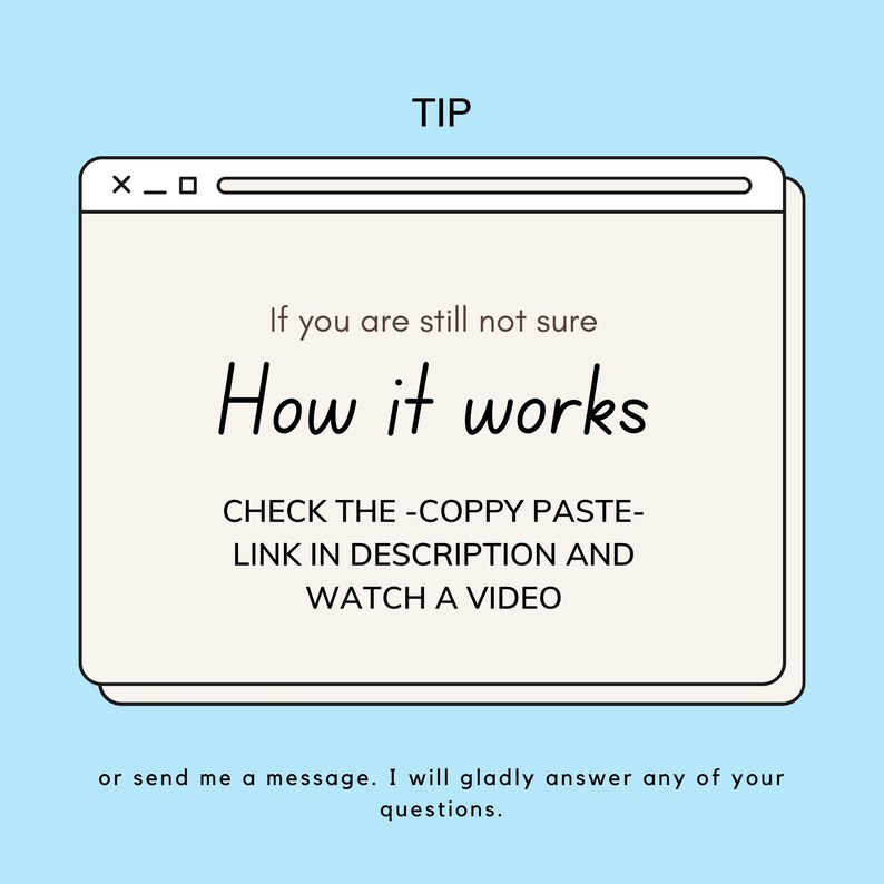 Blue Linkedin Banner, Linkedin Cover, Profesional Linkedin Profile ...