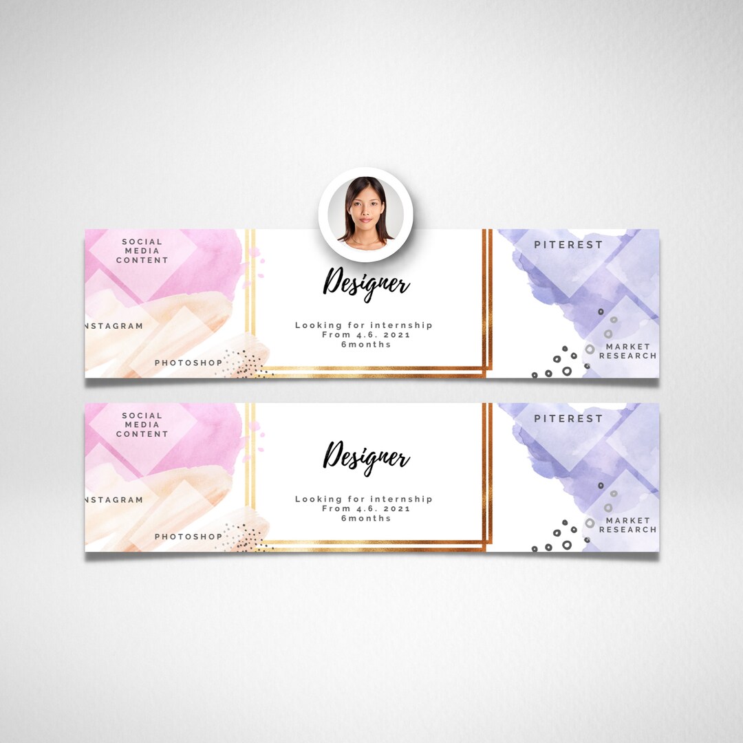 Linkedin Cover Banner, Linkedin Profile , Linkedin Background, Linkedin ...