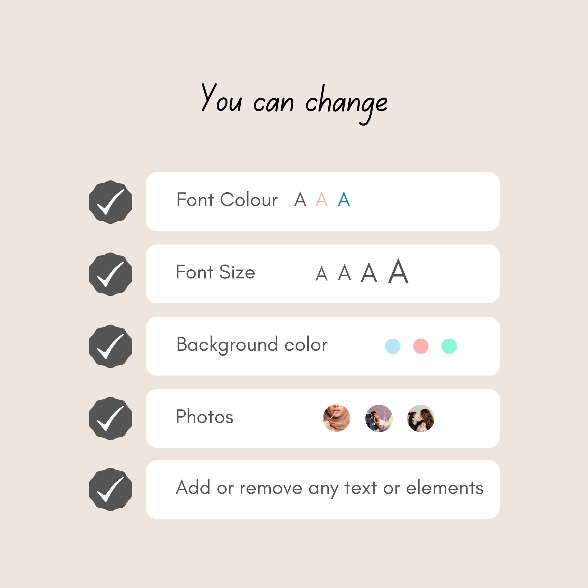 Blue Linkedin Banner, Linkedin Background Header Photo, Navy Blue ...