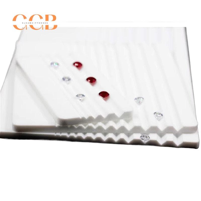 Sorting Tray - Etsy
