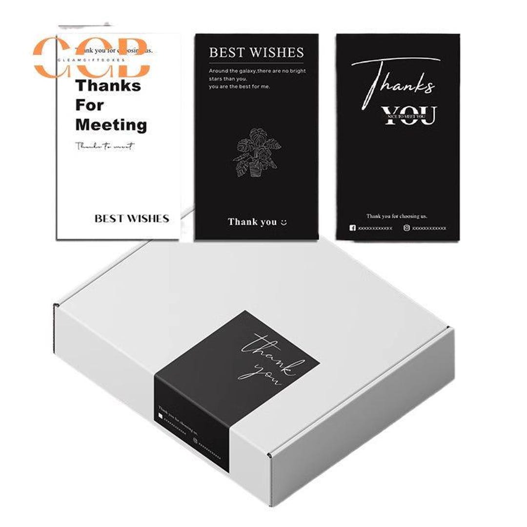 500pcs Custom Sealing Stickers for Jewelry Box Packaging - Etsy