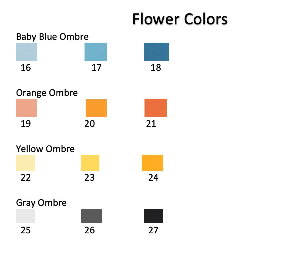 Personalized Spotify Shadow Box - Etsy