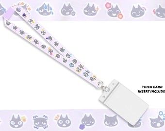 Cat Meow Emote - Etsy