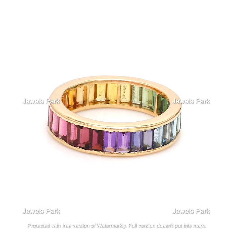 Gay Ring - Etsy