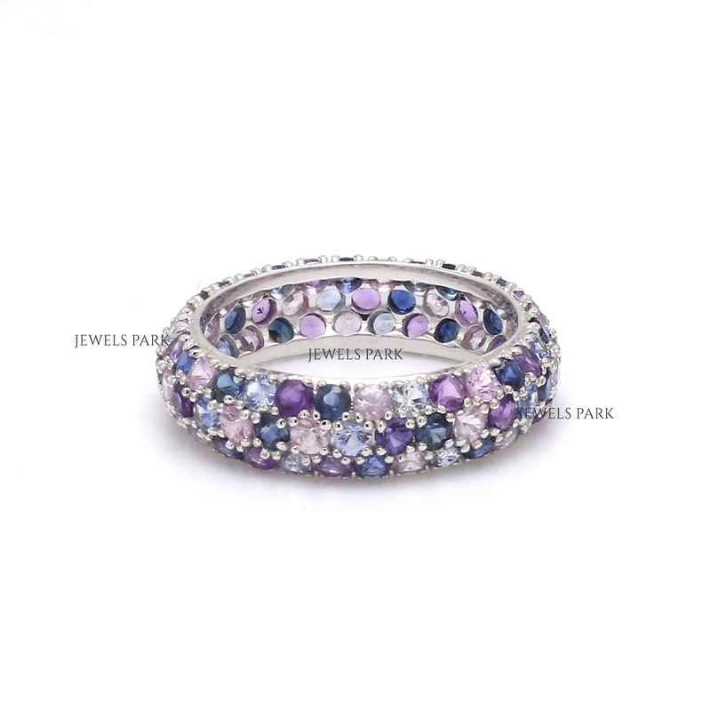 Periwinkle Gemstone - Etsy