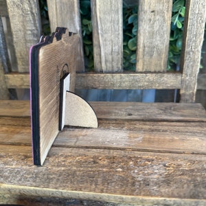 Candy Hearts Mason Jar Sign, Mint Green Cute Valentines Sign ...