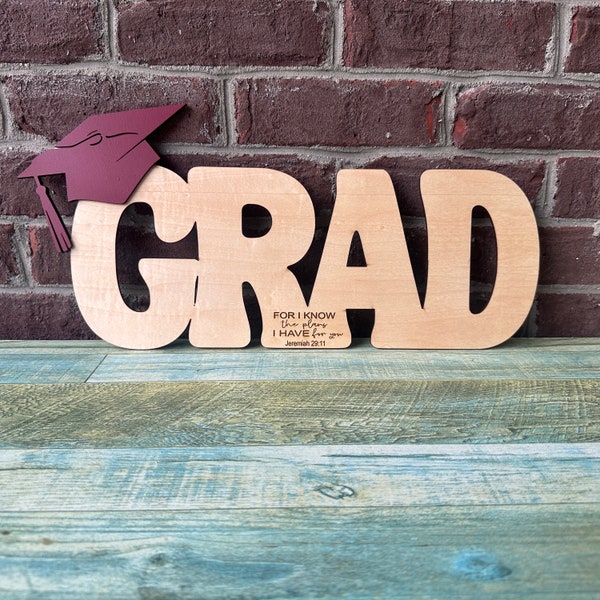 Graduation Autograph Board - Etsy