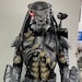 Predator Elder Cosplay Costume - Etsy