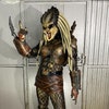 Predator Girl Cosplay Costume - Etsy